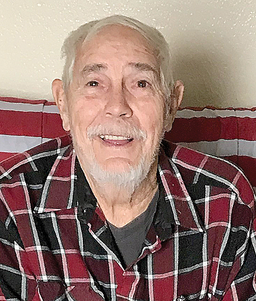 Robert Lynn Cassiday | News, Sports, Jobs - The Intermountain